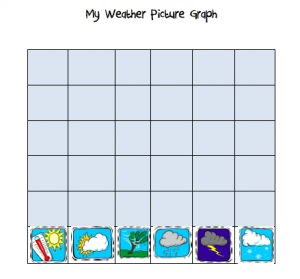 Calendar Math Binder